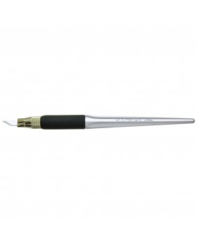 cutter decoratii, cutter arta, cutit arta, cutit mic precizie, cutter