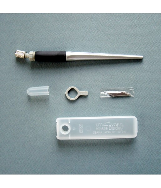 cutter decoratii, placa taiere, lame schimb,cutit mic precizie, cutter