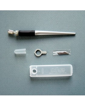 cutter decoratii, placa taiere, lame schimb,cutit mic precizie, cutter