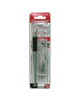 cutter decoratii, placa taiere, lame schimb,cutit mic precizie, cutter