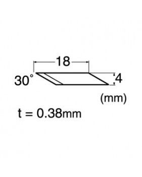 cutter decoratii, placa taiere, lame schimb,cutit mic precizie, cutter
