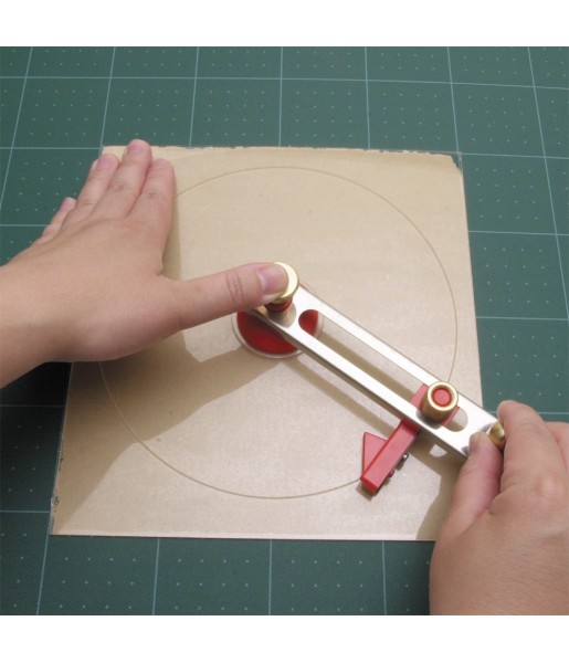cutter plastic, cuter plastic cicular, cutit taiere plastic circular,